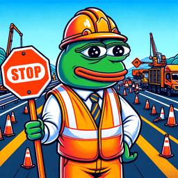 Down for maintenance.